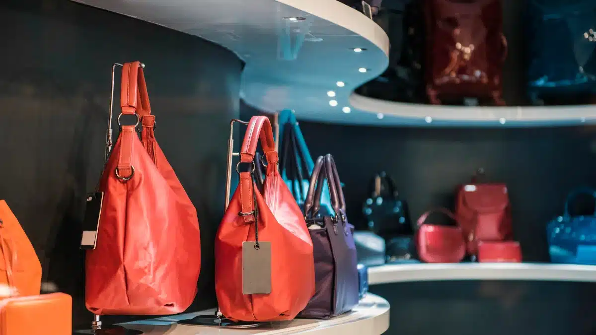 9 High-Value Thrift Store Treasures You Can Sell for Big Profits