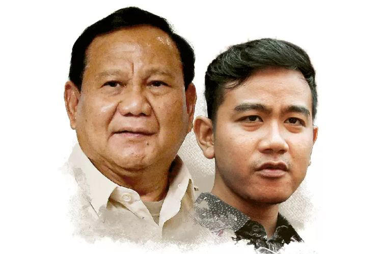 Penilaian Publik Jelang 100 Hari Kerja Prabowo-Gibran Beserta Catatannya Penilaian Publik Jelang 100 Hari Kerja Prabowo-Gibran Beserta Catatannya