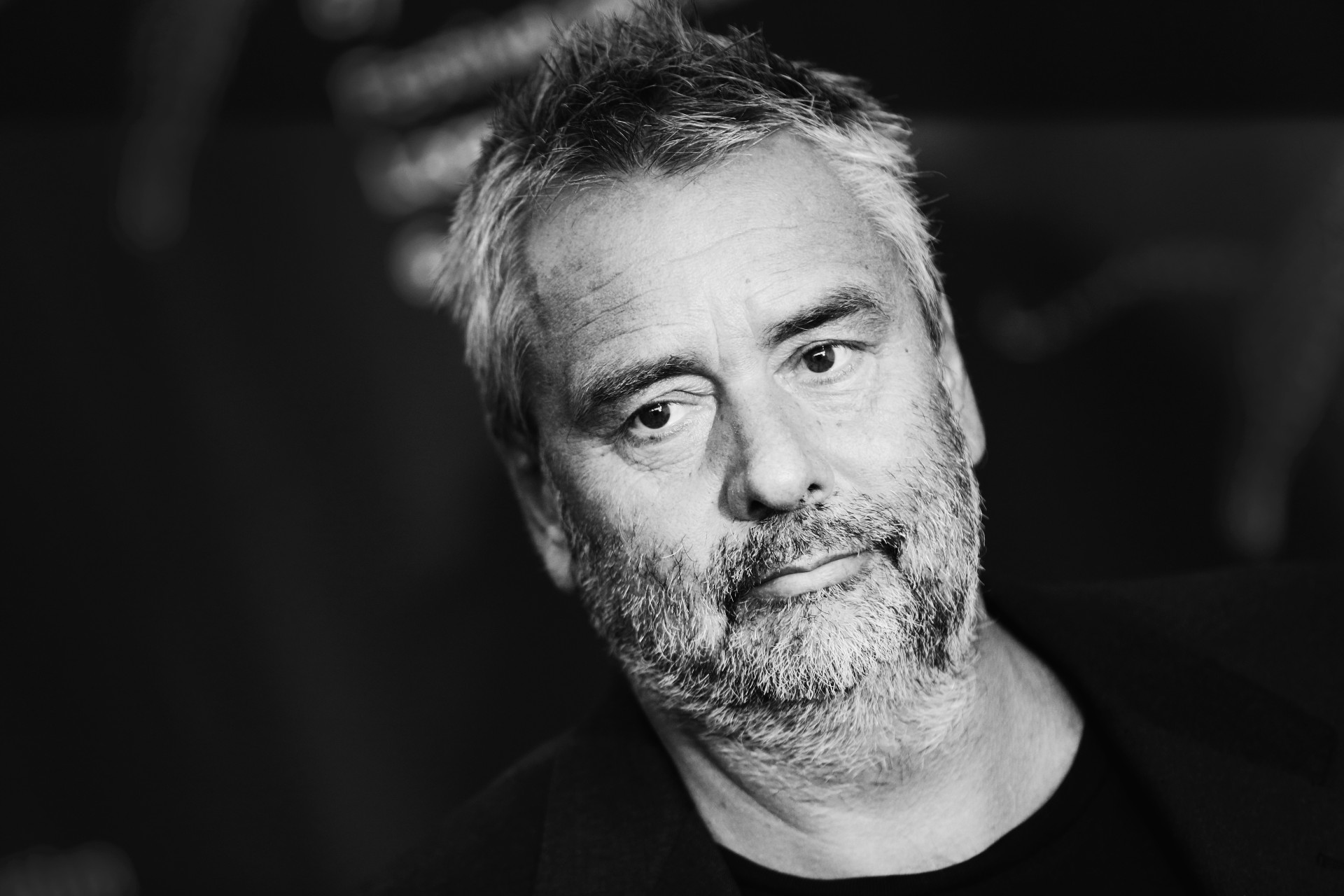 Luc Besson : les faits marquants de sa filmographie