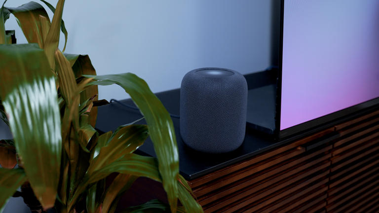Apple home hub: Here’s everything we know so far