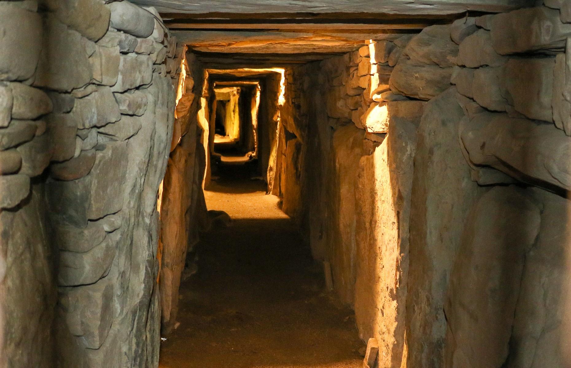 15 misterios sin resolver que son tan fascinantes como espeluznantes