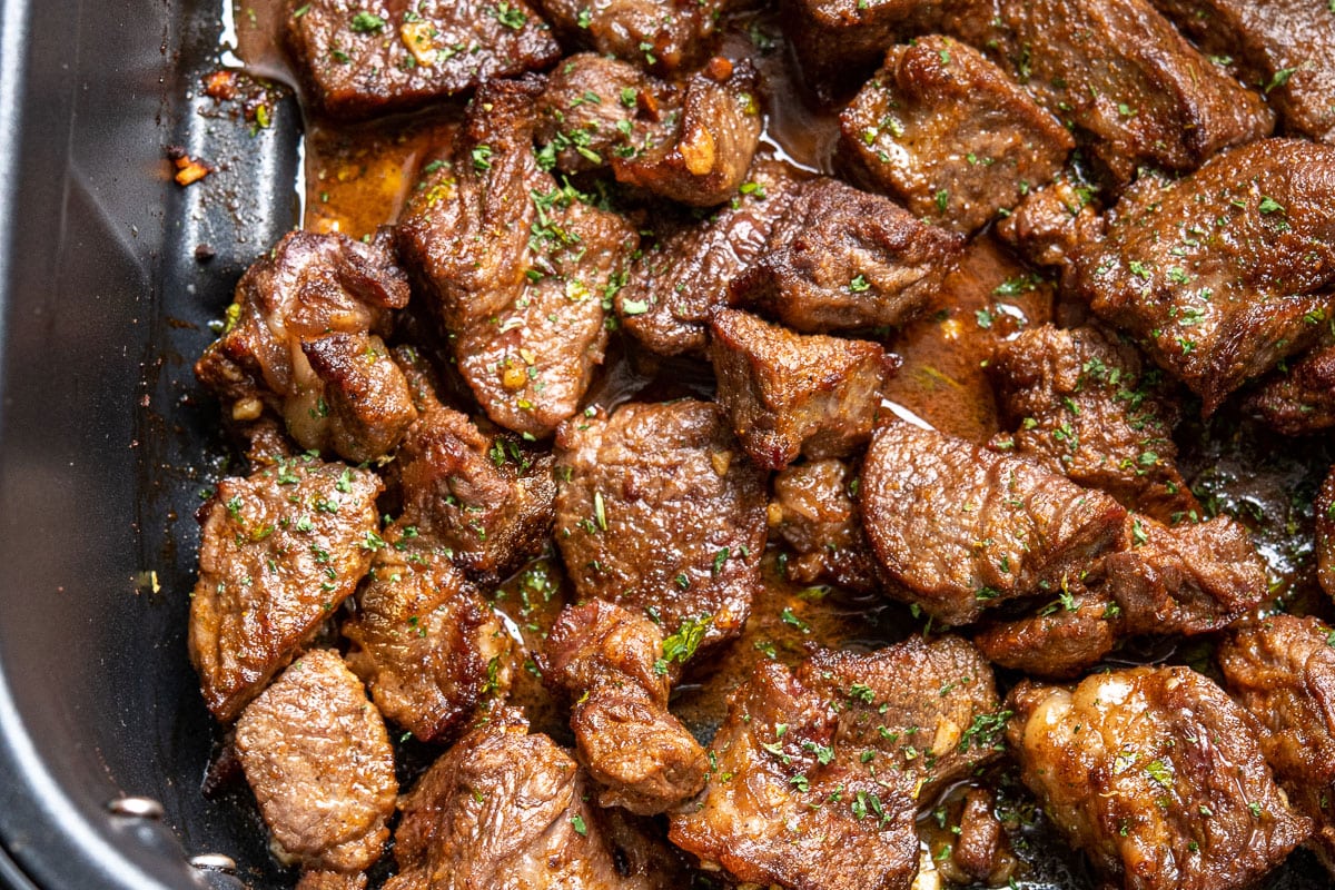 22 tasty weeknight recipes perfect for family dinners