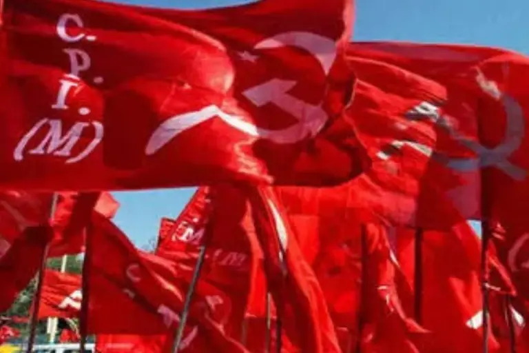CPM focuses on rural struggles to revive electoral fortunes in Bengal