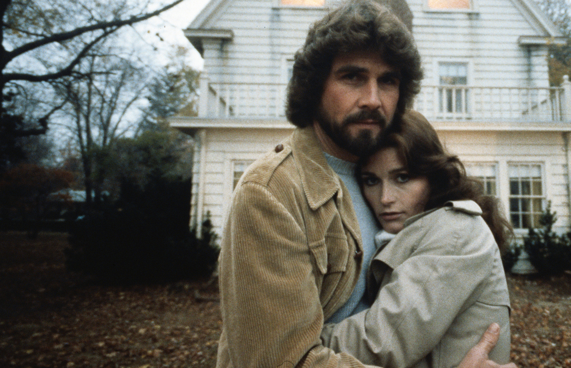 Time is money: 20 movies that are too boring to finish