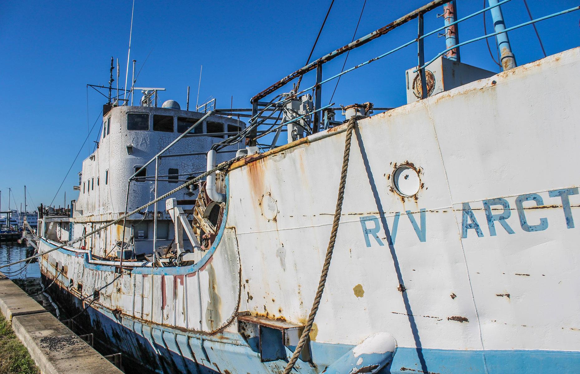 Mercedes-AMG prepares retro electric supercar as its first EV