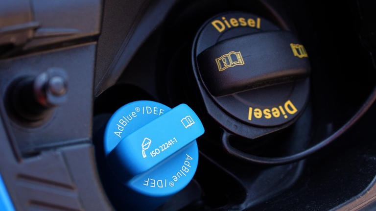 4 Ways To Protect Your Car From Dangerous Fuel Contamination