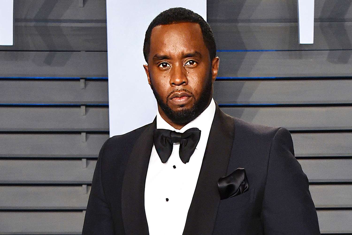 Diddy Was Just Convicted of 2 Sex Crimes: How Much Time Will He Spend ...