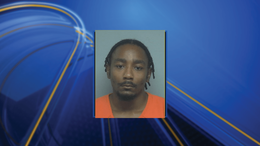 Suspect in custody after fatal shooting on HHI Suspect in custody after fatal shooting on HHI