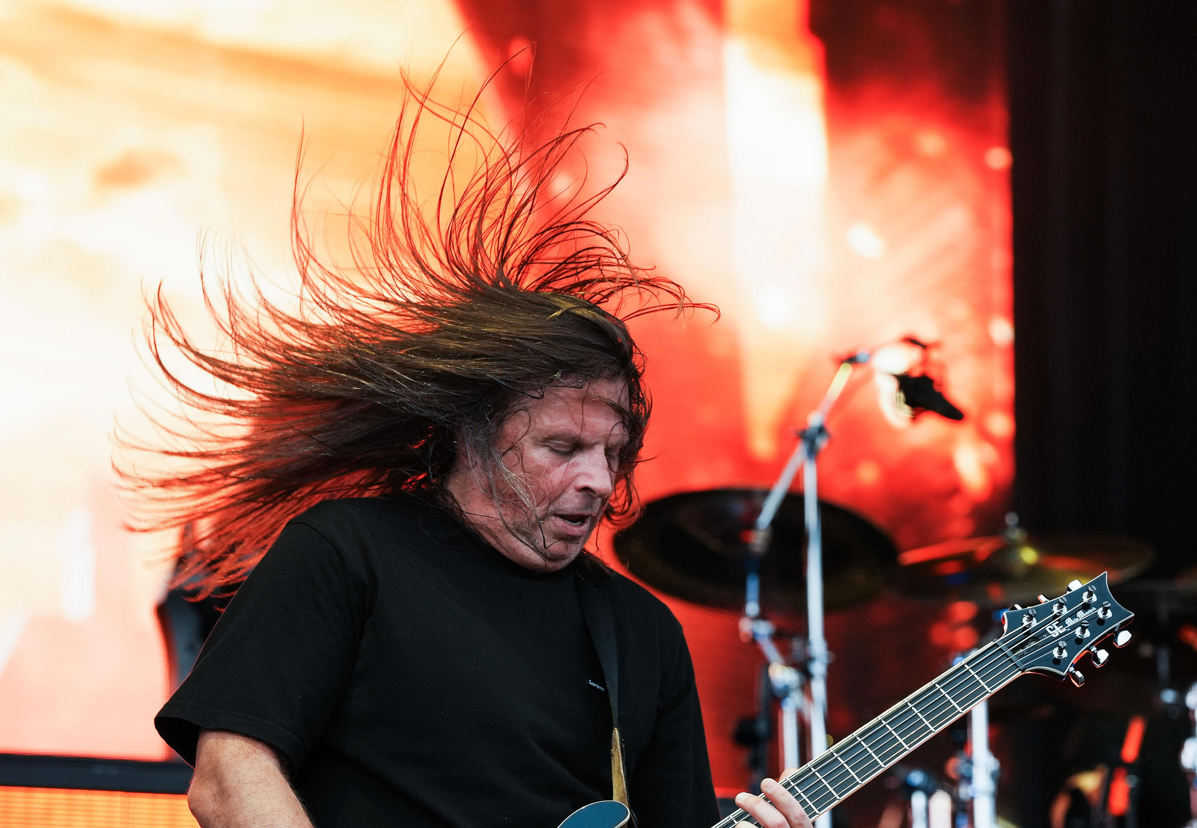 Freeport Art Museum Gala and Staind concert are among 14 weekend events ...