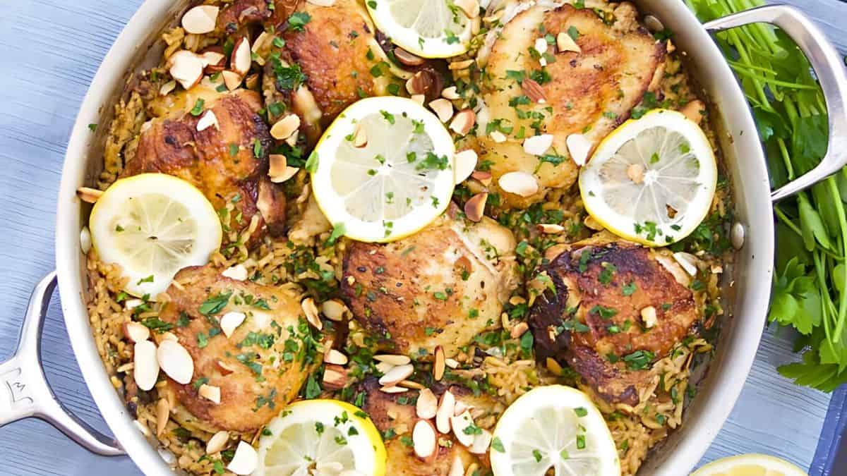 Couples Who Do These 11 Things For Each Other Are The Happiest Of All