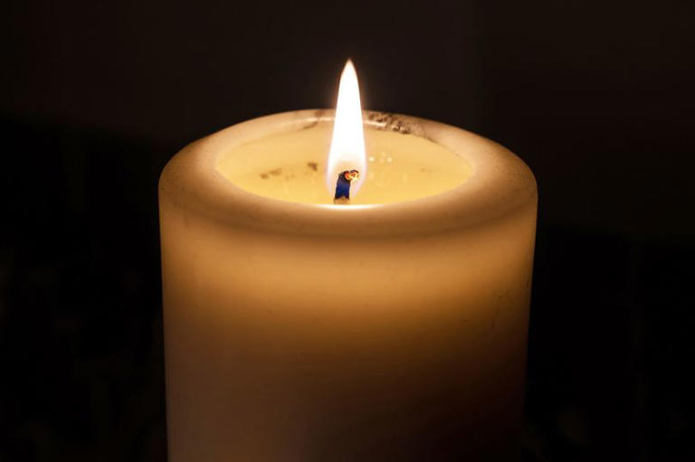 Tributes paid to 'devoted' mum and grandma and former police officer