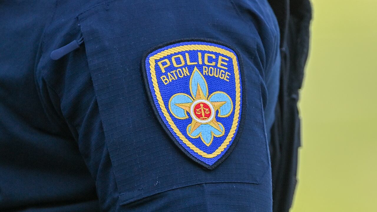 BRPD is accepting applications for its Citizens’ Academy; here’s how to ...