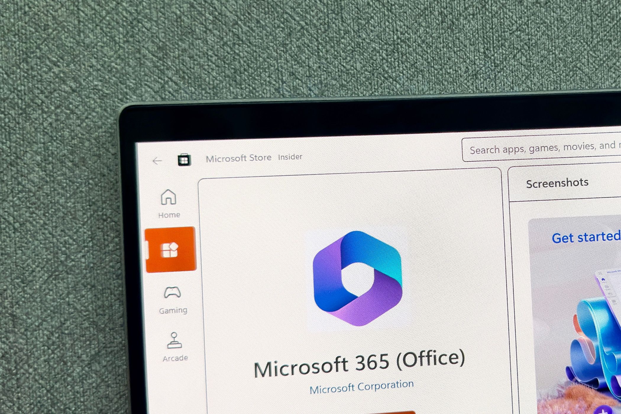 Microsoft Will Let You Keep Using Office 365 on Windows 10, but Don't Expect Much