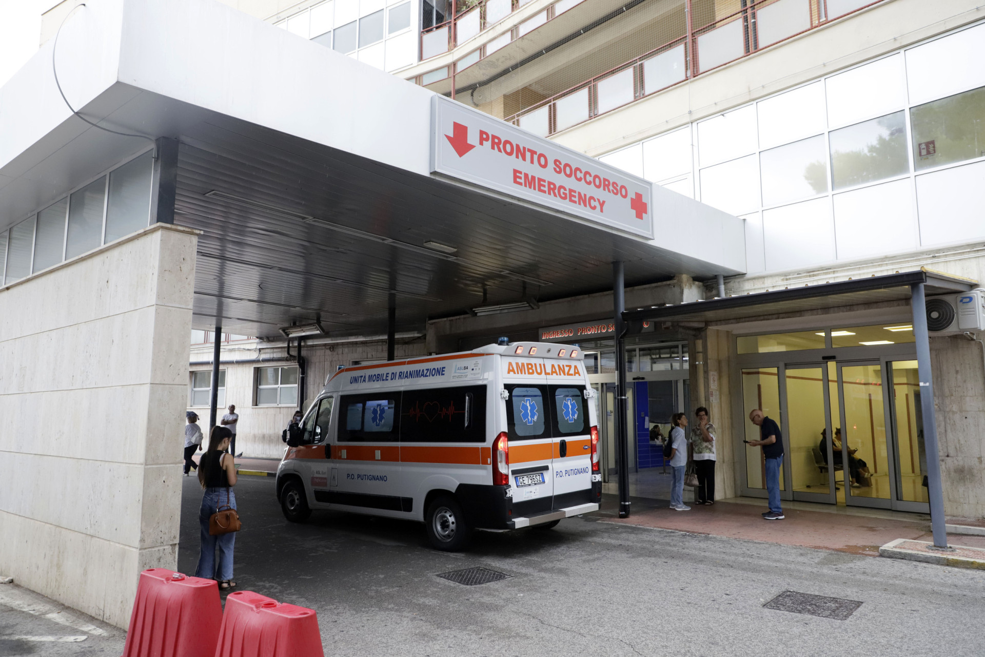 Die seltsamsten Konzeptfahrzeuge aller Zeiten