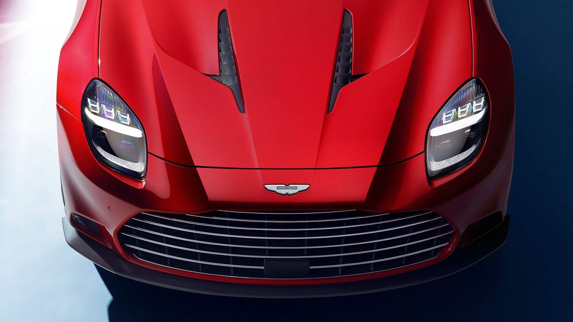 Best coupes | 2026 new coupe cars rankings | CarBuzz