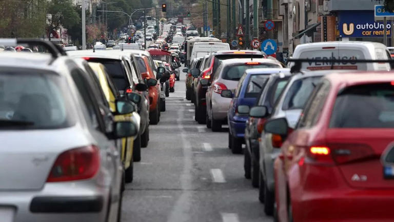 Η Ε.Ε. αλλάζει τα φώτα των φρένων στα καινούρια αυτοκίνητα!