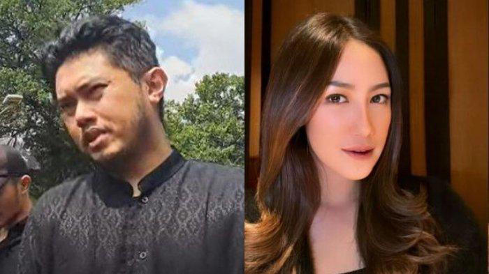 Ayah Yudha Arfandi Sebut Keterangan Tamara Tyasmara dan Angger Dimas di ... Ayah Yudha Arfandi Sebut Keterangan Tamara Tyasmara dan Angger Dimas di ...