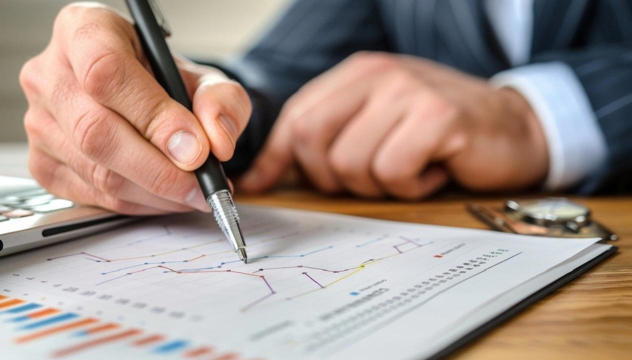 CBDT extends deadline for filing audit reports of FY24 to October 7 CBDT extends deadline for filing audit reports of FY24 to October 7
