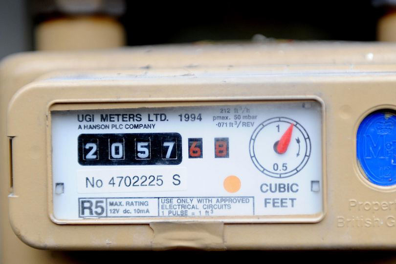 Millions of households urged to take action within 24 hours to avoid ... Millions of households urged to take action within 24 hours to avoid ...