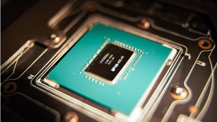 Samsung Pastikan Exynos 2600 Akan Jadi Chipset 2nm Pertama di Pasaran