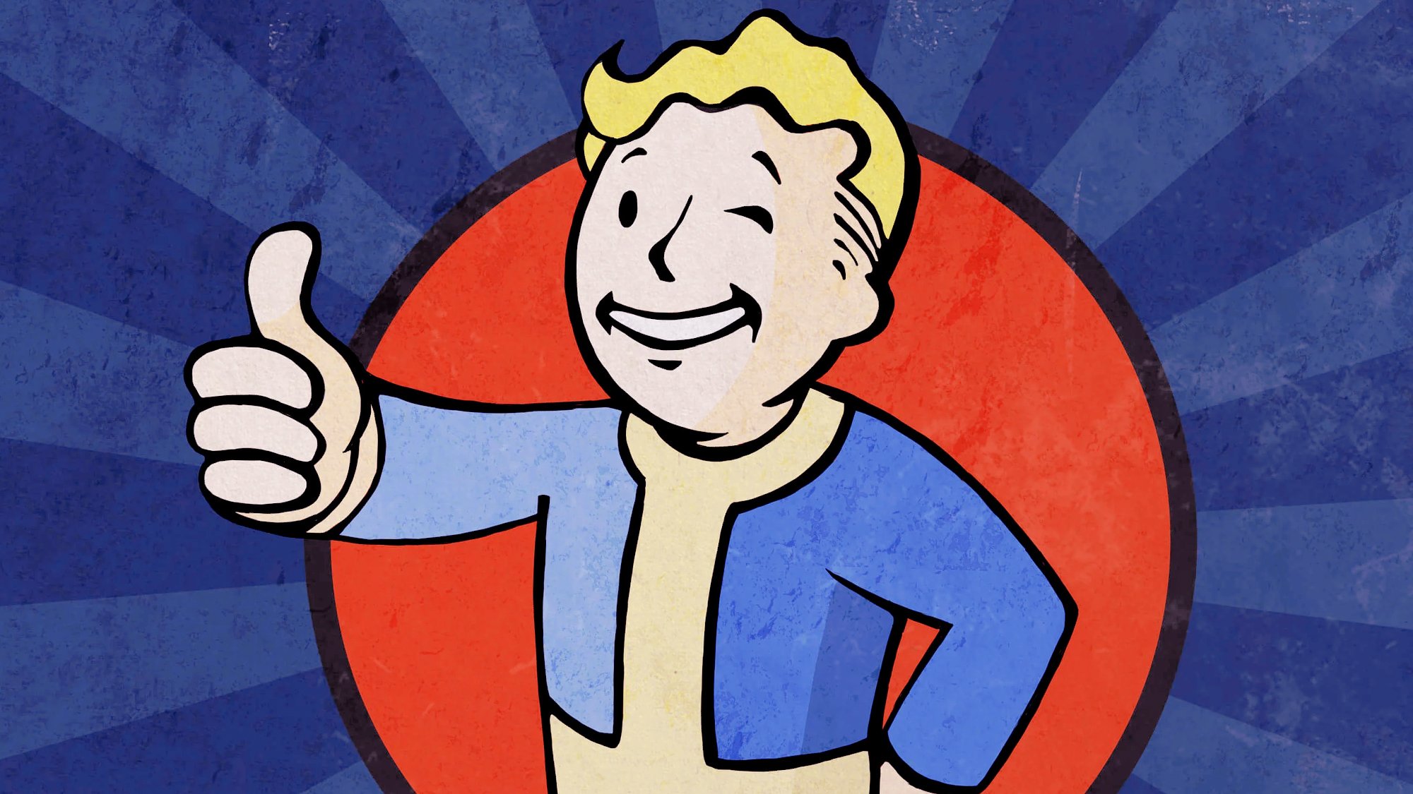 Fallout : de grandes annonces arrivent très bientôt, mais pas celle que ...