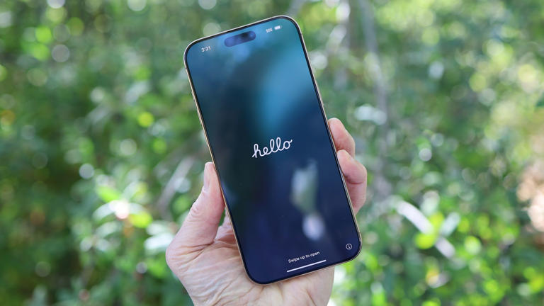 The iPhone 17 Air and Samsung Galaxy S25 Slim could both come with one ...