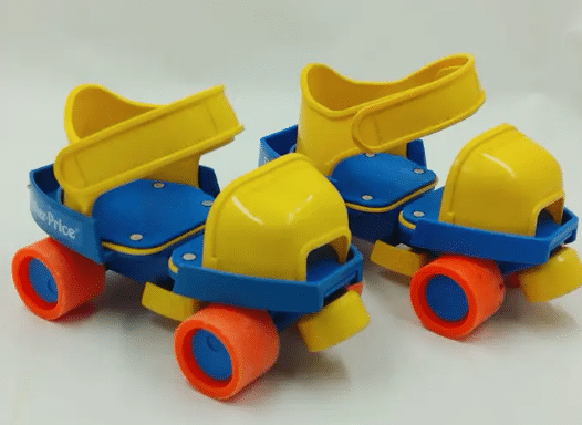 Love big dogs? 22 larger breeds that make great pets