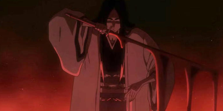 20 Best Bleach Quotes, Ranked