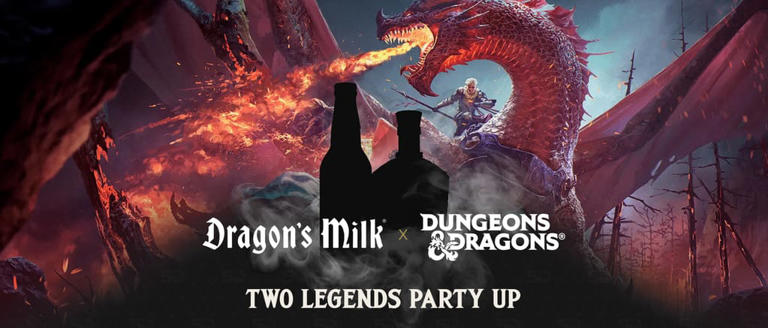 Rider World Codes – November 2025