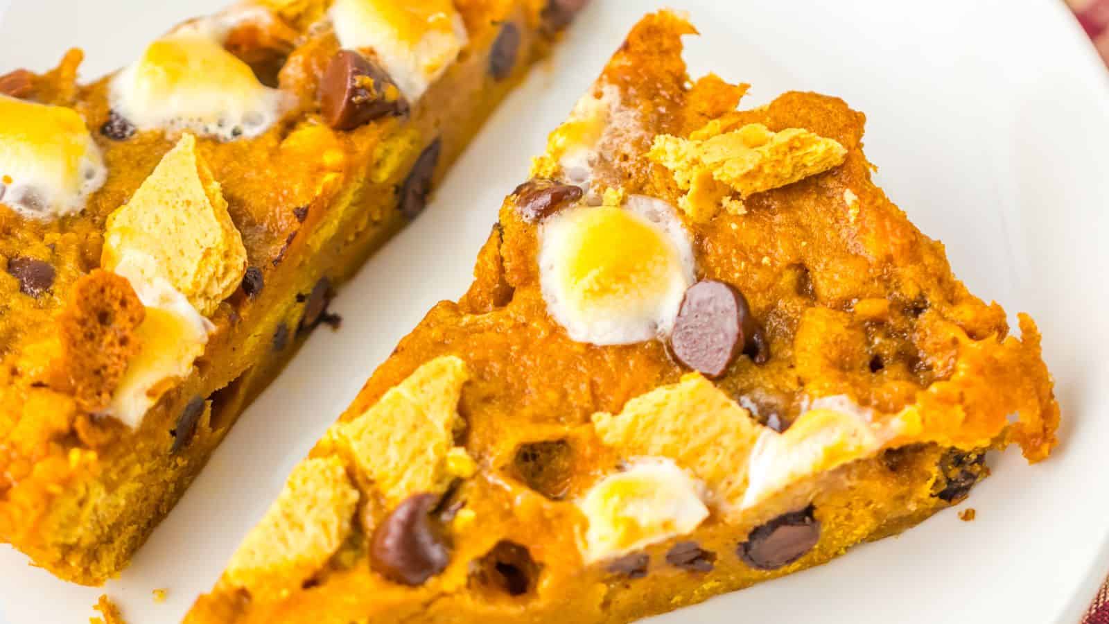 The 15 Pumpkin Recipes My Family Can't Get Enough Of