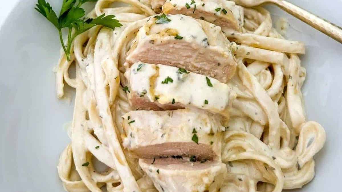 22 Cheap Pasta Dinners for When You'd Rather Not Cook