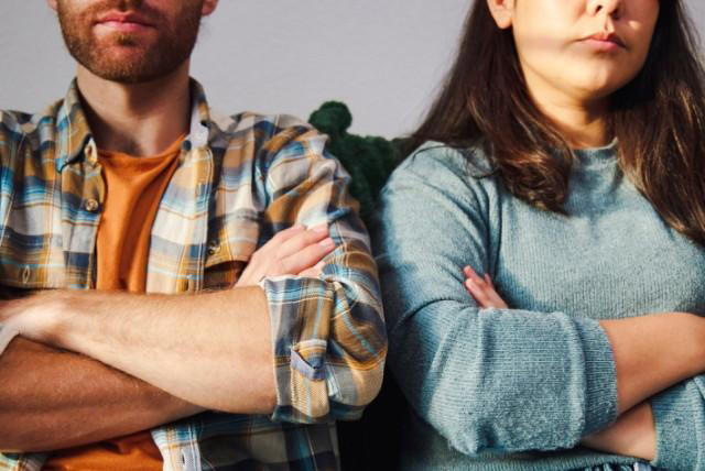Rasgos psicológicos de las personas que no reconocen sus errores y ...