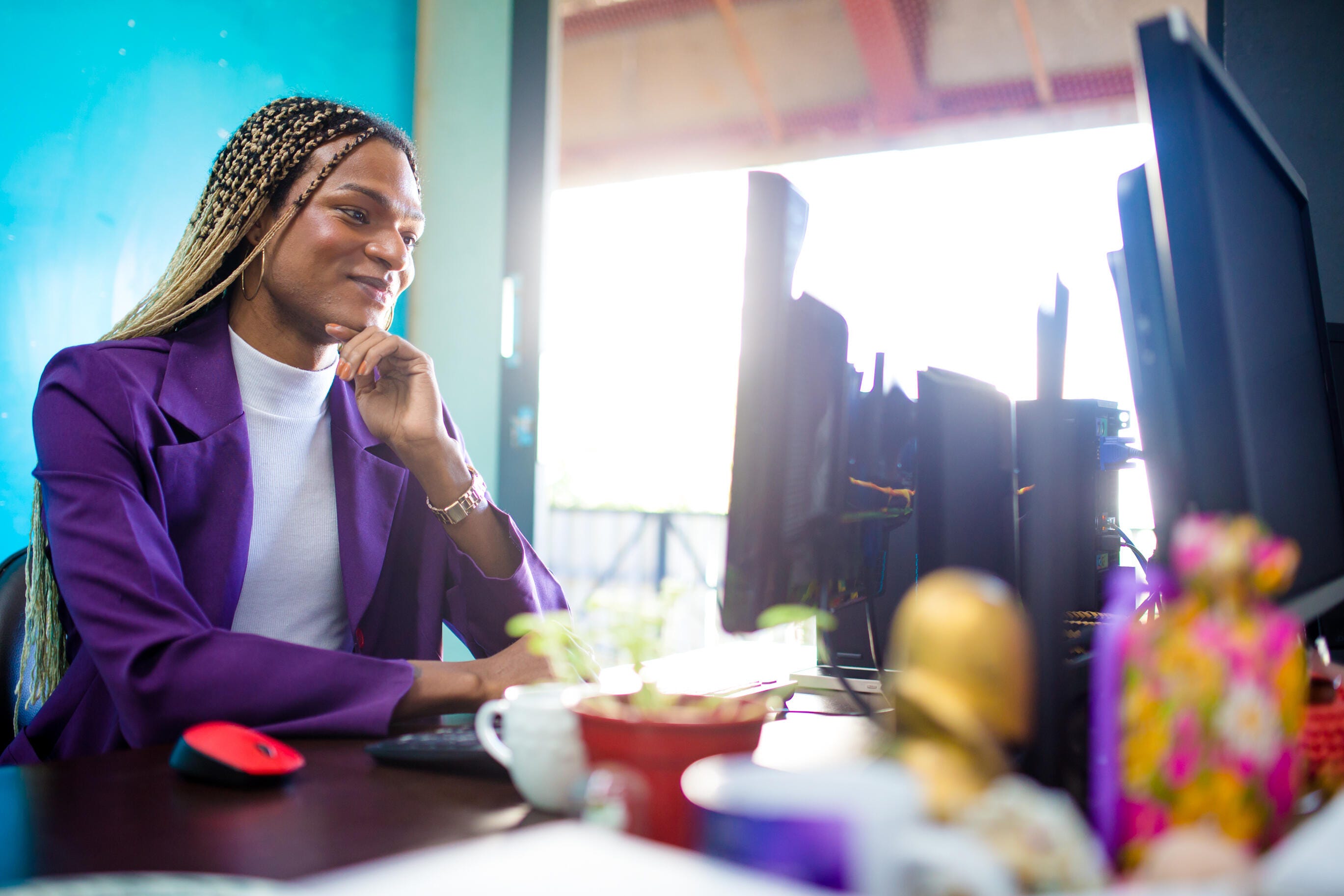Google's AI Chrome Extension Can Help You Do Your Mundane Work