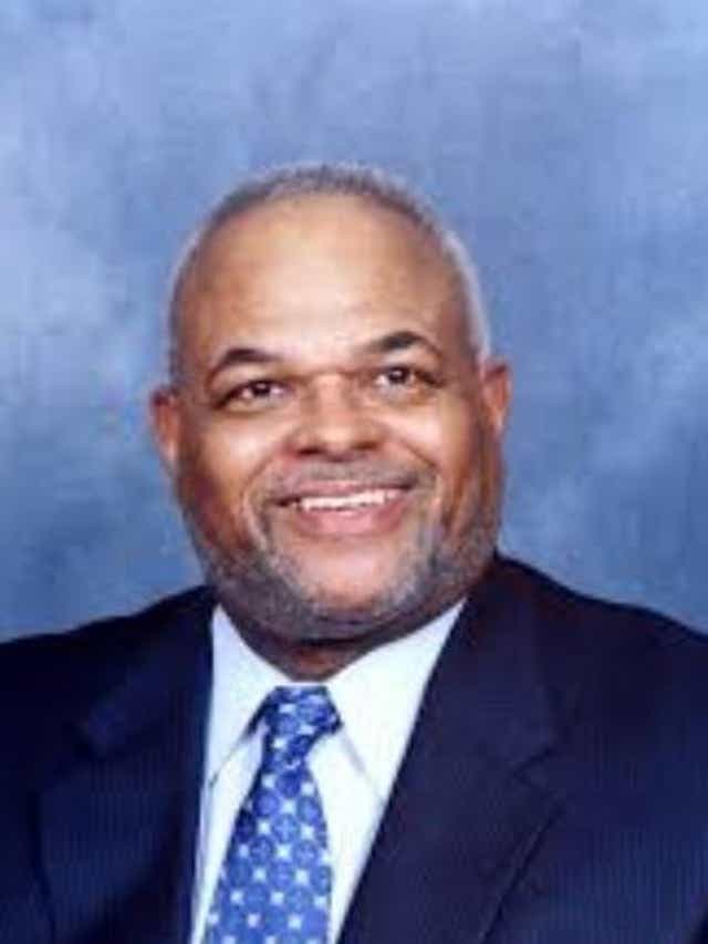 I know the good work USAID does. The cuts are tragic. Here's what you ...