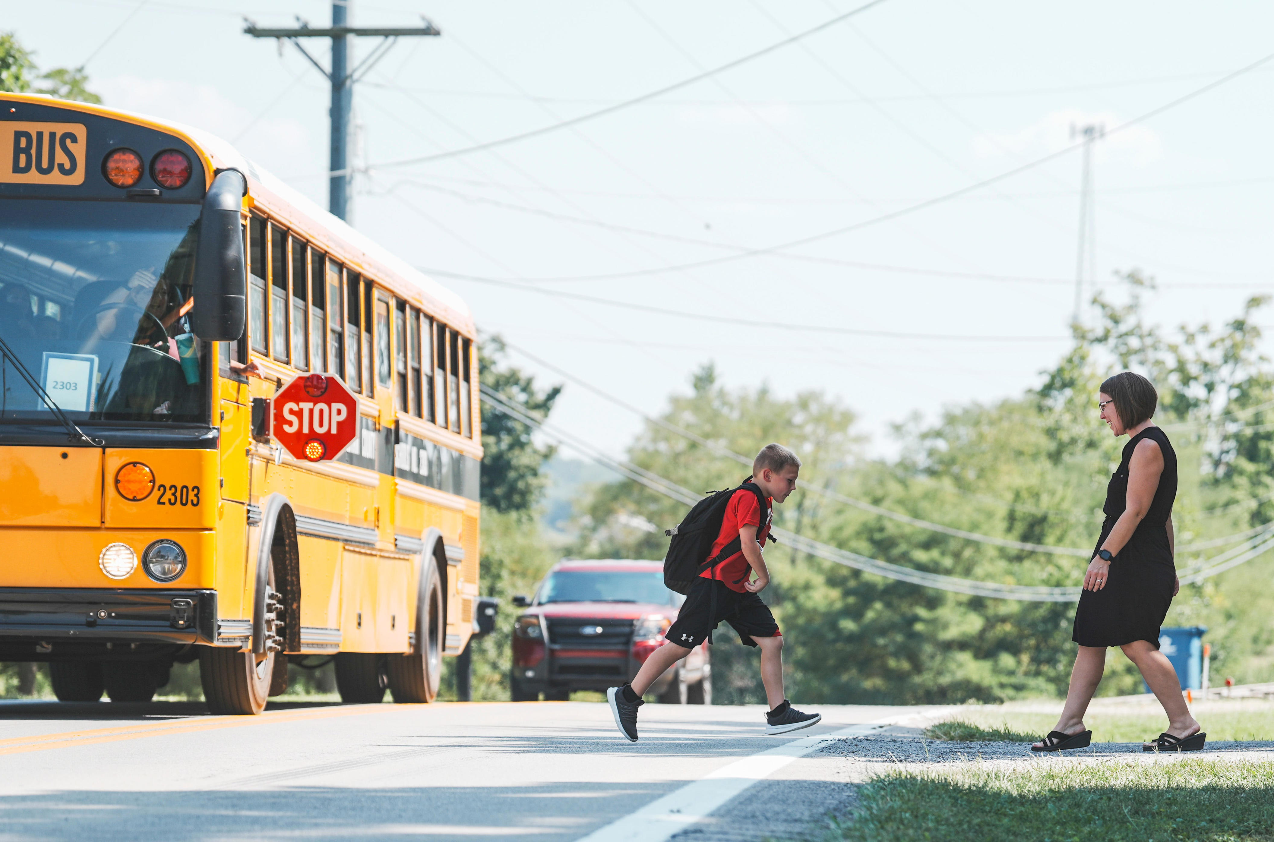 Oldham board votes down Bible program during school hours