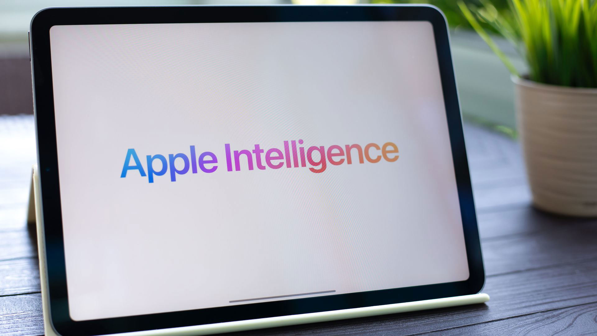 Apple opens up Private Cloud Compute to security researchers, offers ... Apple opens up Private Cloud Compute to security researchers, offers ...