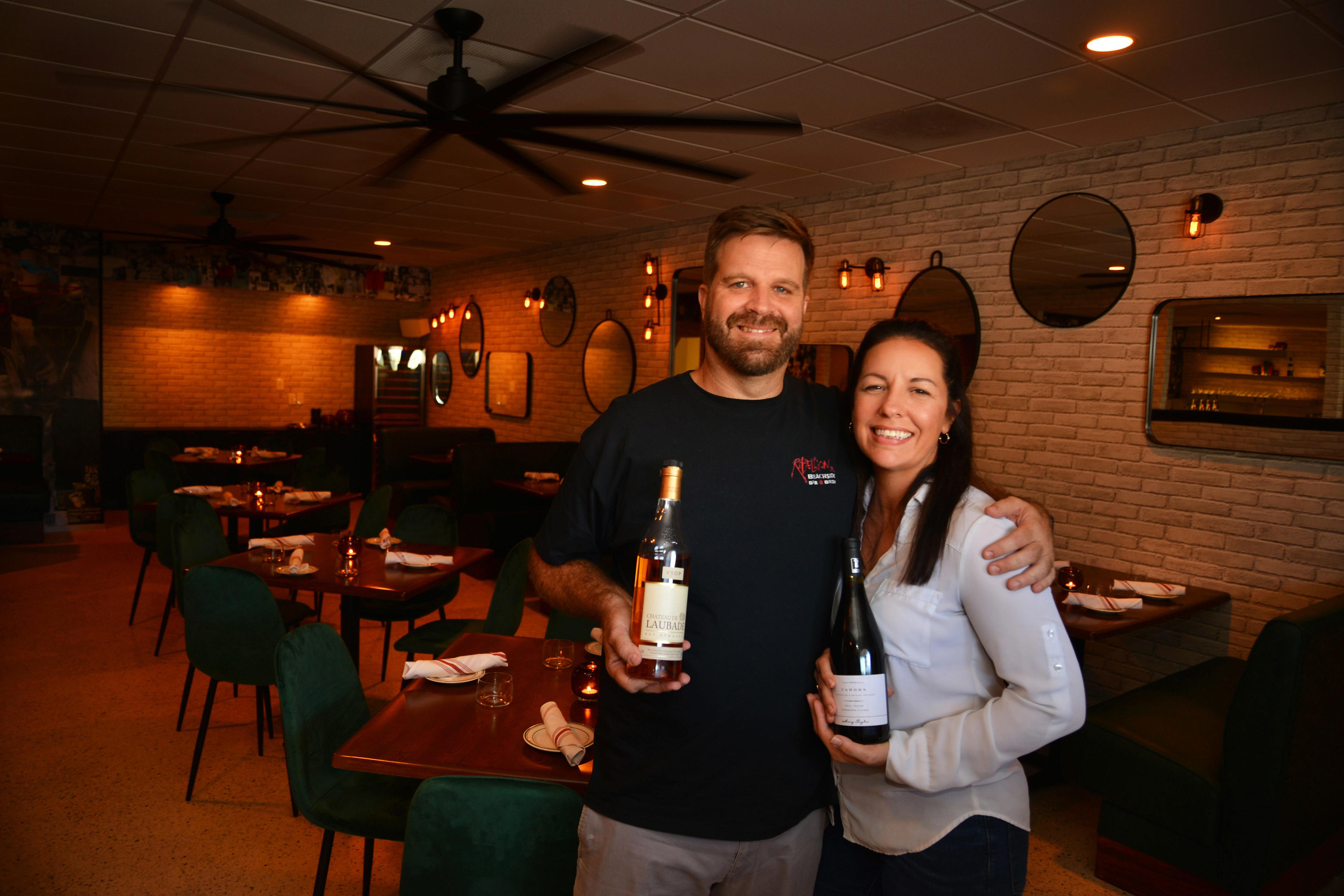 What’s the best restaurant near me in Florida? 12 USA TODAY favorites ...