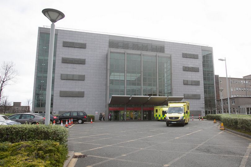 Young chef died in freak accident after falling down stairs and hitting ...