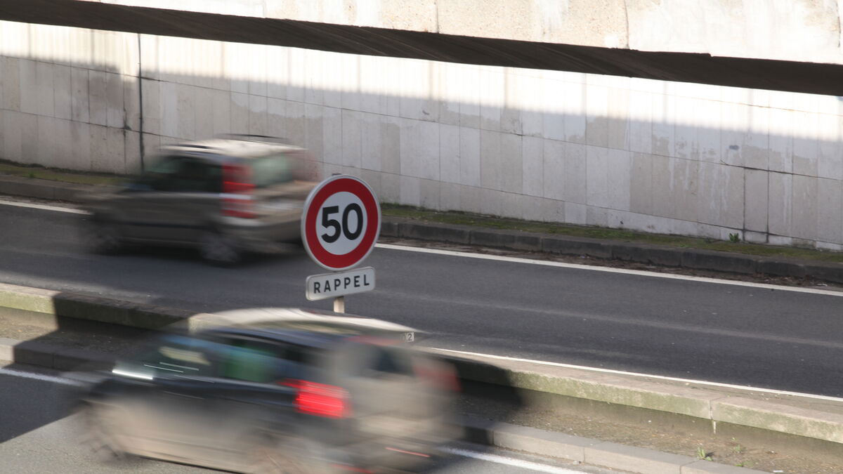 APL, retraites, prix du gaz, passage à 50 km/h sur le périph… Tout ce ... APL, retraites, prix du gaz, passage à 50 km/h sur le périph… Tout ce ...