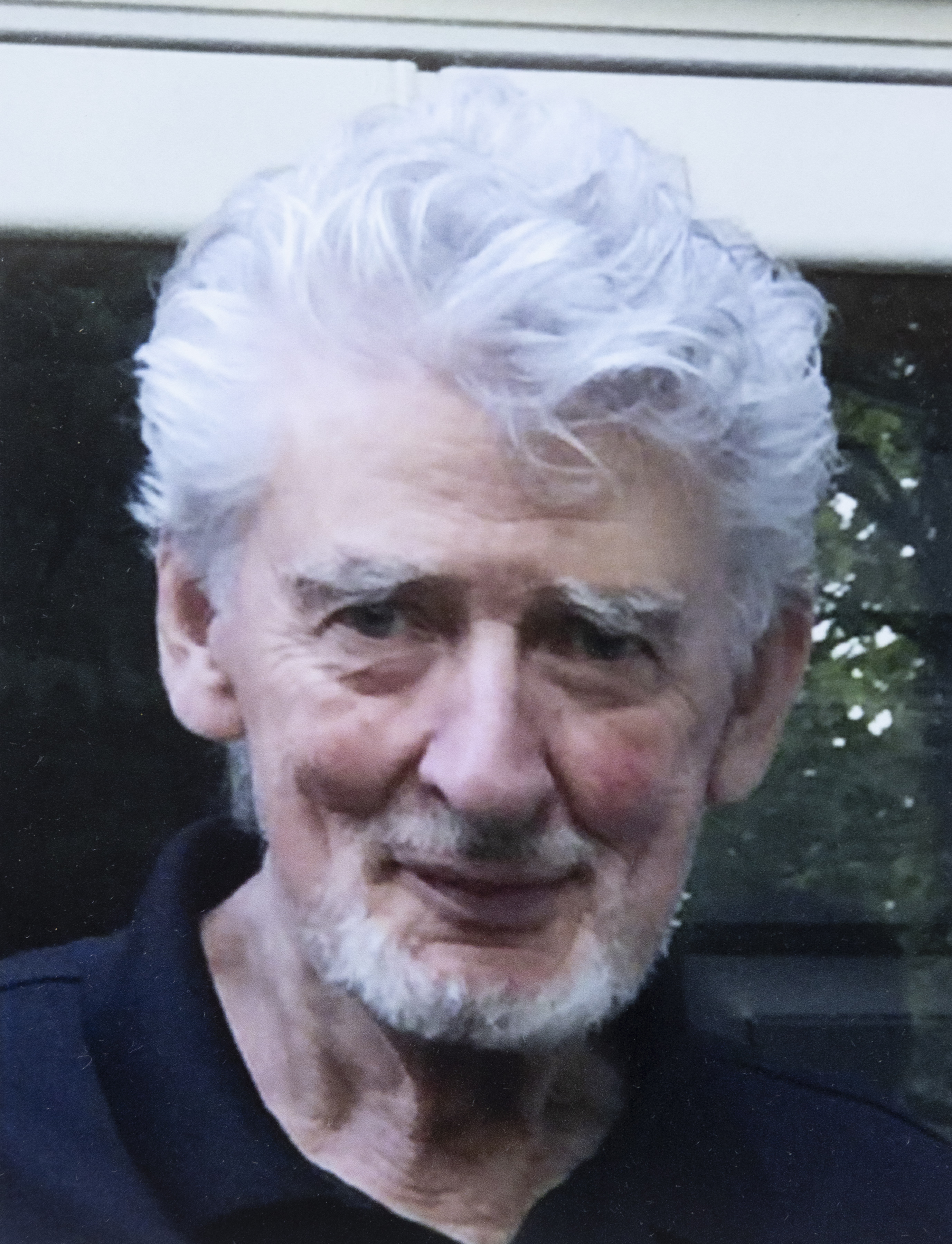 USDA says Boar’s Head listeria outbreak was result of sanitation failures