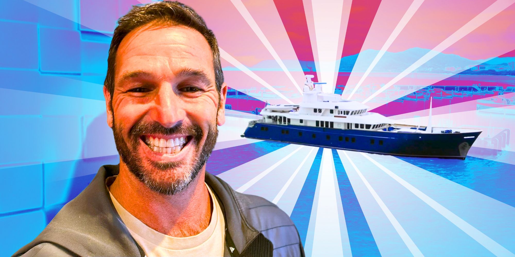 Below Deck Down Under Season 3's New Location Is A Bad Move (Could Moving Away From Its ...