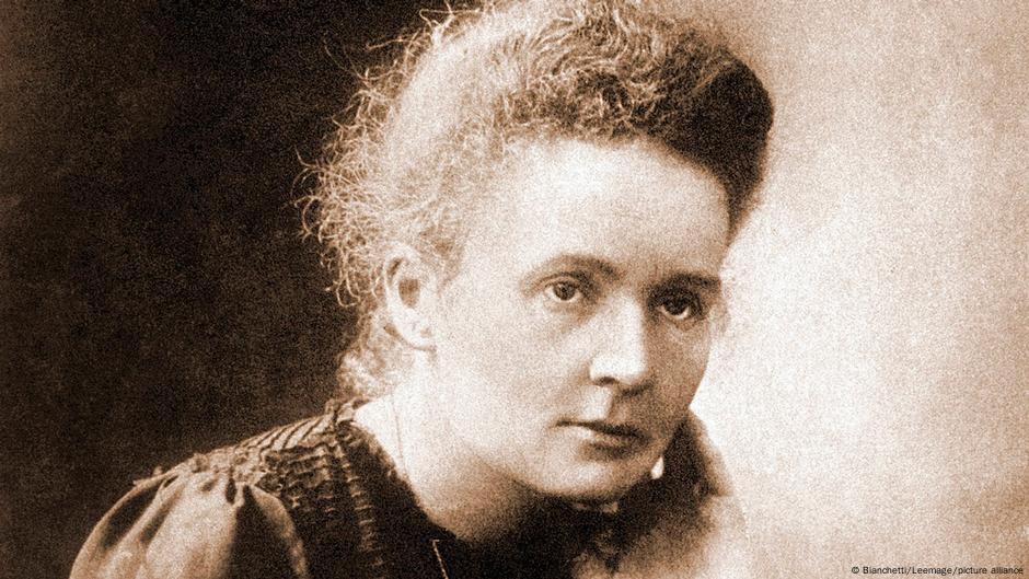 What is the point of a Nobel Prize?