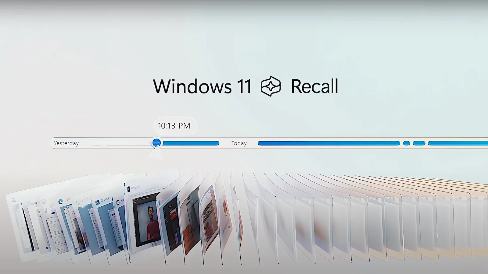4 Ways to Completely Disable Recall Feature from Windows 11