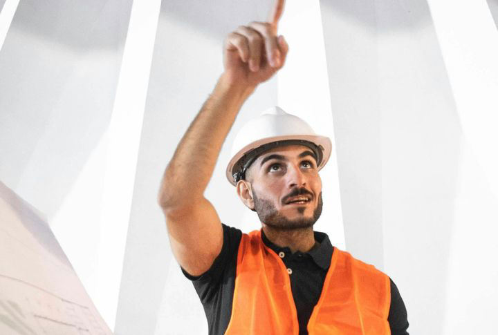 15 Must-Ask Questions Before Hiring Your Home Contractor 15 Must-Ask Questions Before Hiring Your Home Contractor