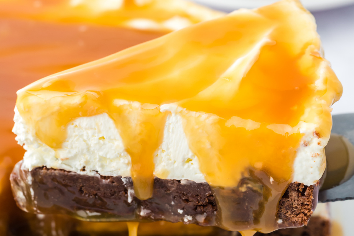 27 Creative Cheesecake Recipes That are Anything But Ordinary