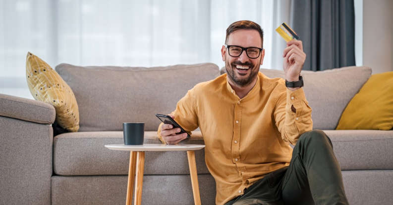 16 Types of Income the IRS Doesn’t Tax That Might Surprise You 16 Types of Income the IRS Doesn’t Tax That Might Surprise You