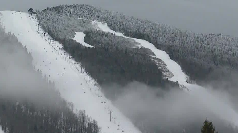 Longtime Killington ski instructor dies in Utah crash