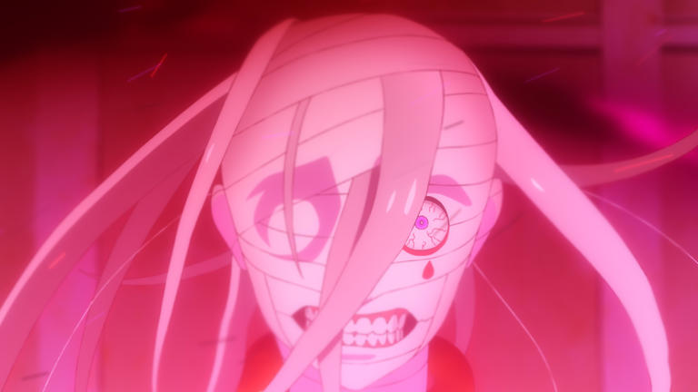 Re:Zero season 3 release schedule – when is episode 1 on Crunchyroll?