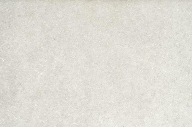 Confused Over Granite vs. Quartz? Here’s a Handy Guide