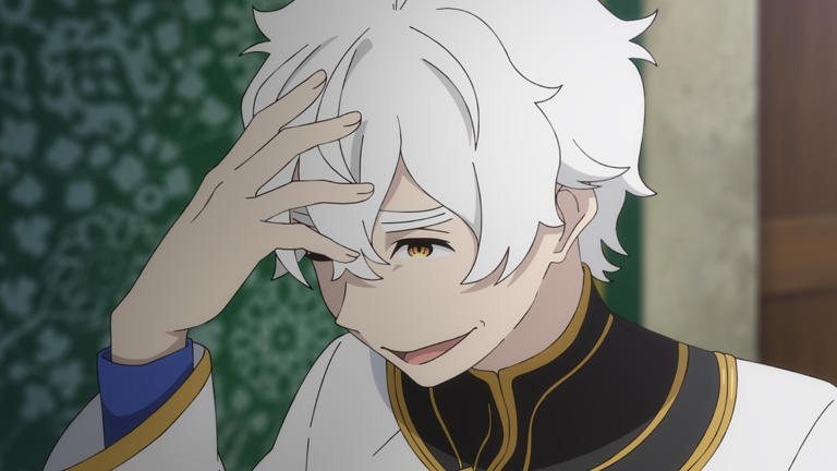 Re:Zero season 3 release schedule – when is episode 14 on Crunchyroll?